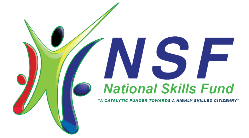 NSF FAQs - National Skills Fund