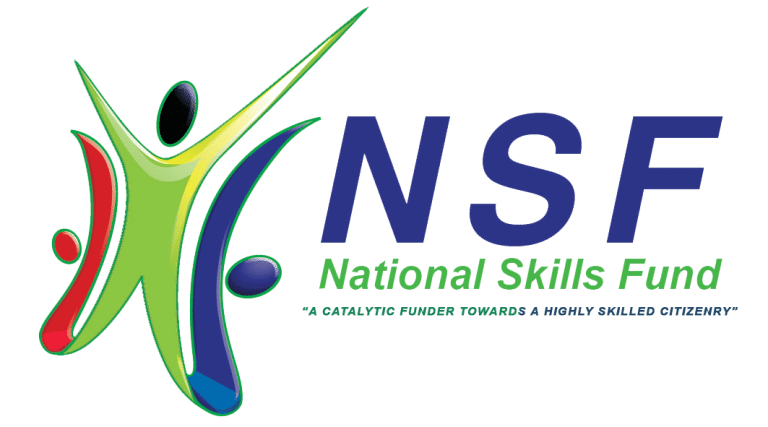 NSF FAQs - National Skills Fund